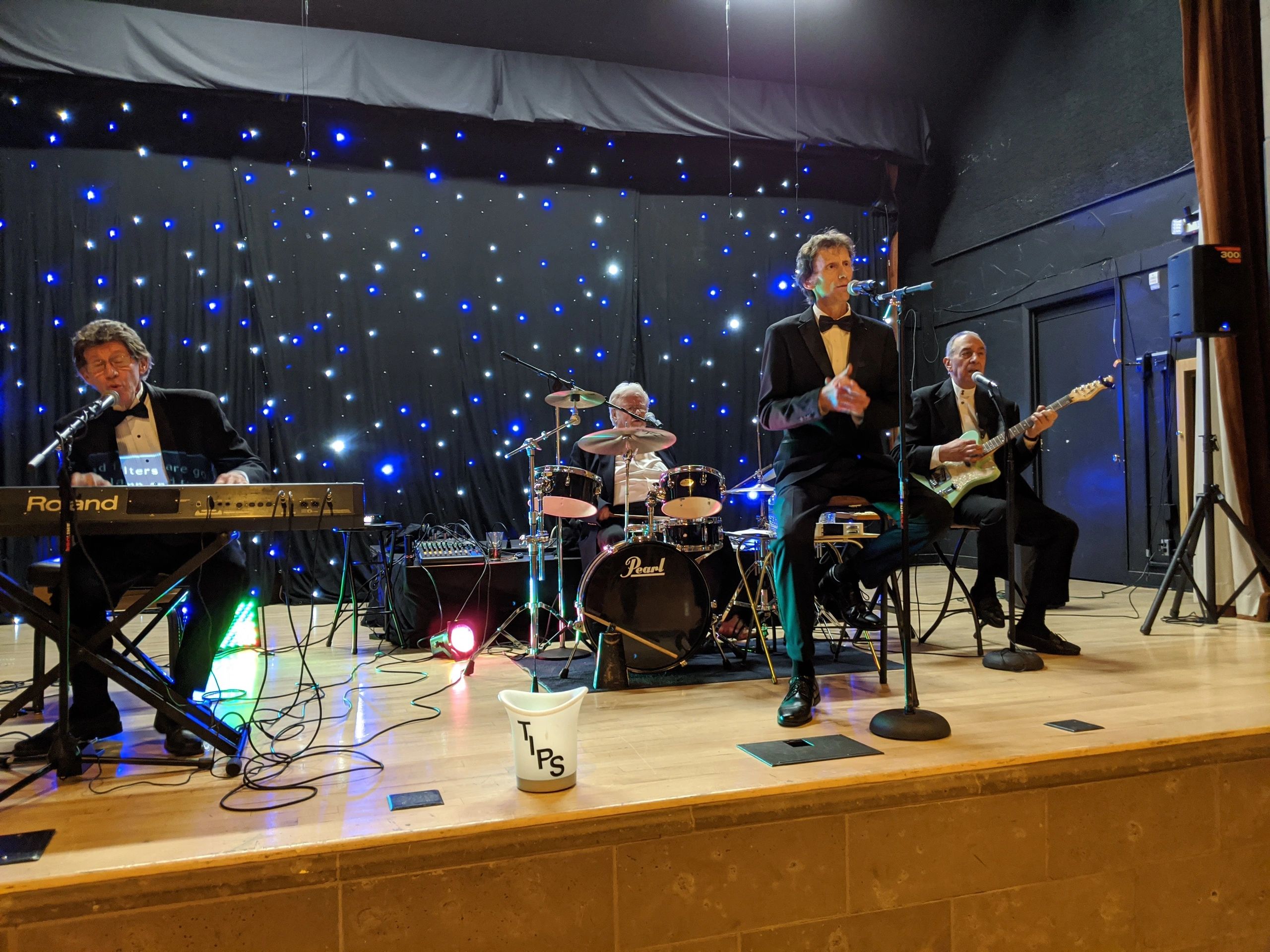 Photos | Sun Lakes Sunday Dance Club Photos | Sun Lakes Sunday Dance Club