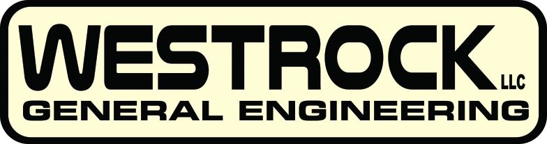 Westrock General Engineering