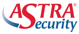 Astra Security - Systems, Security, Camera Security