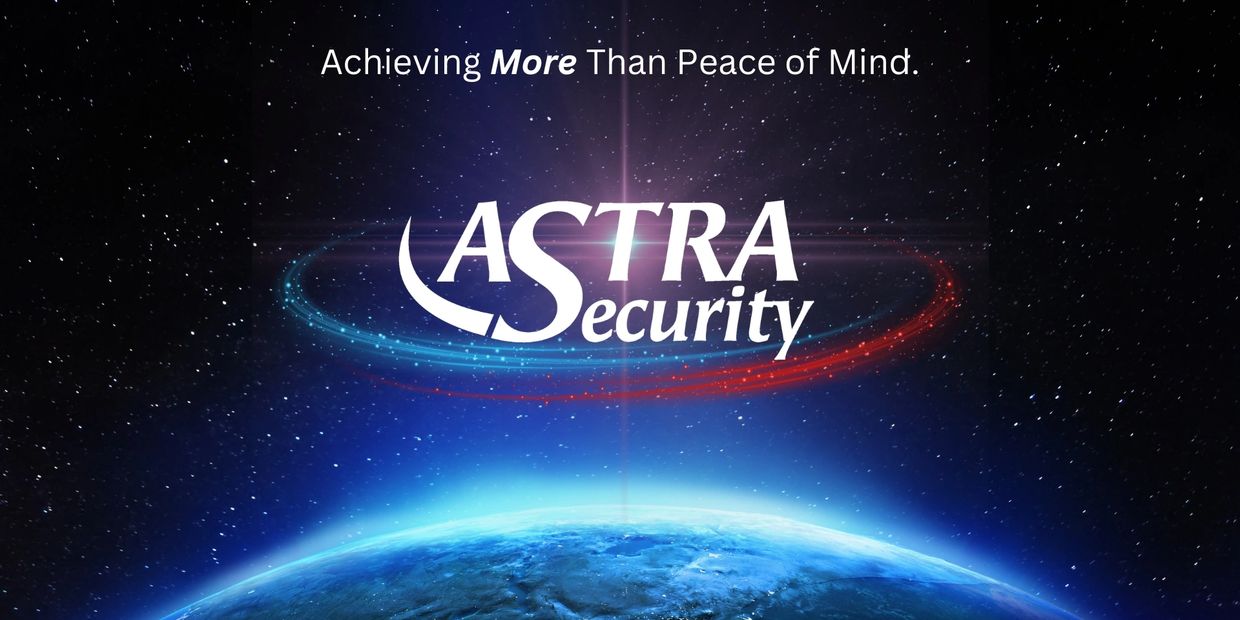 ABOUT ASTRA