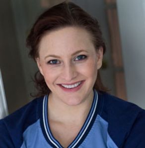 Atlanta Body Retreat, LLC