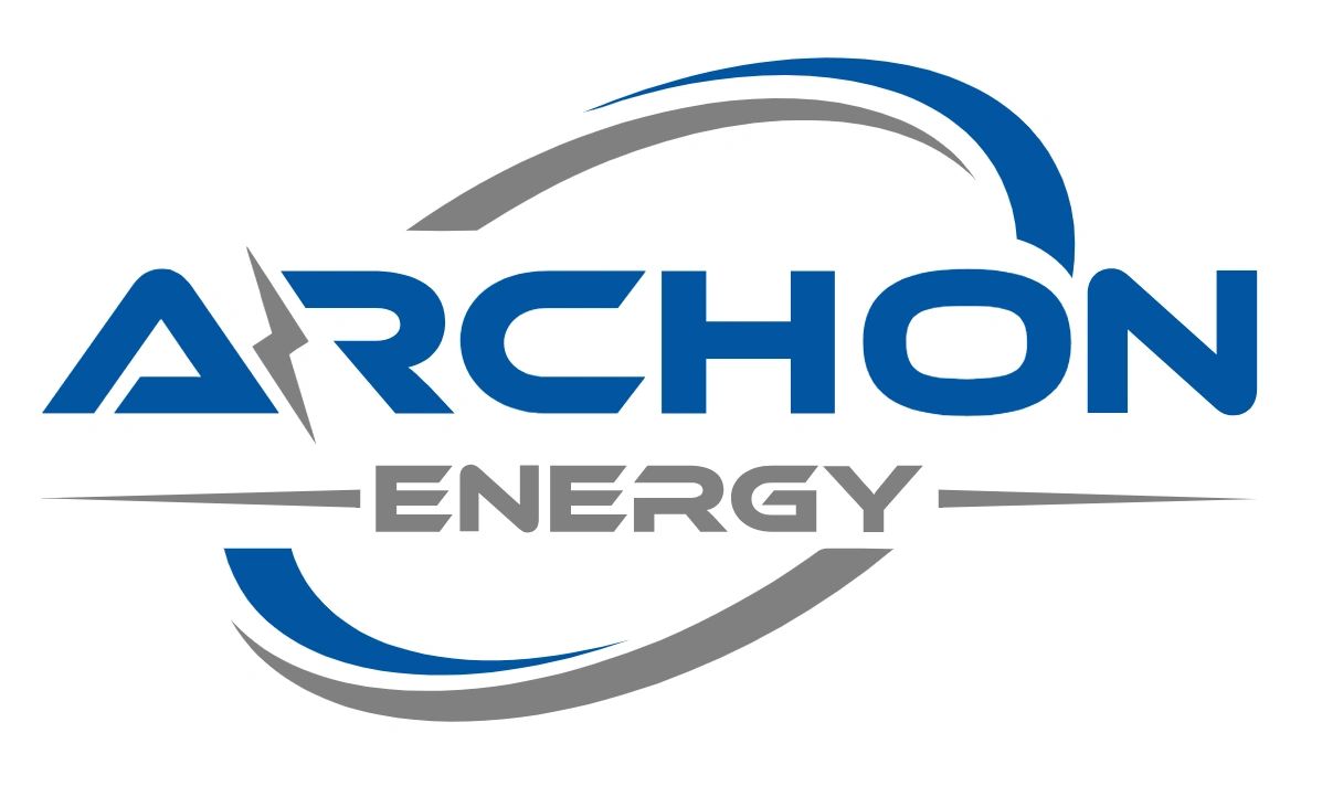 Archon Energy - Safety and Compliance