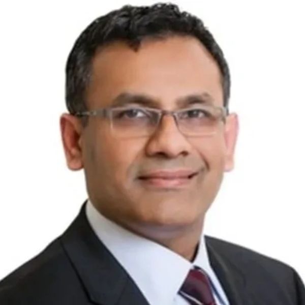 About | Optimed Health