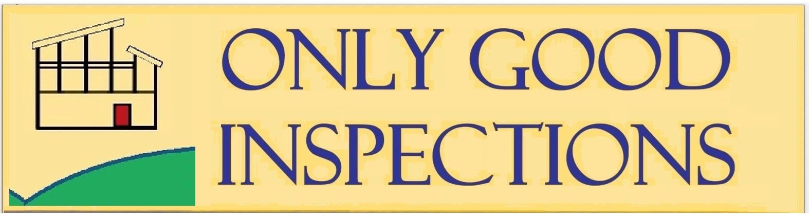 Resources and FREE Tools | Only Good Inspections