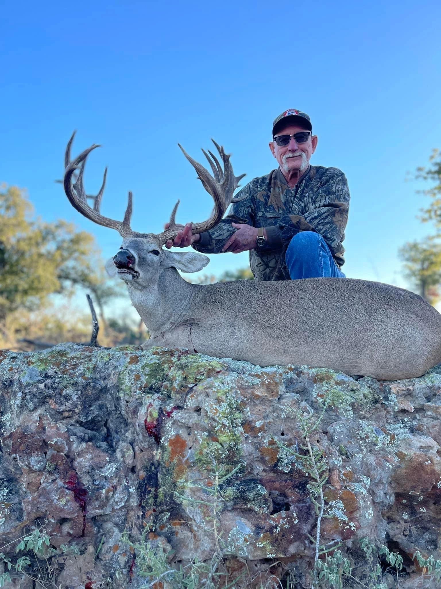 Howell Outdoor Adventures