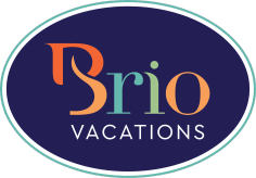 Brio Vacations