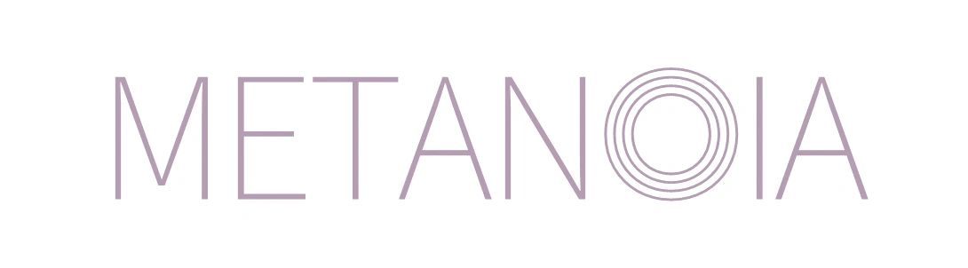 Transforma tu empresa