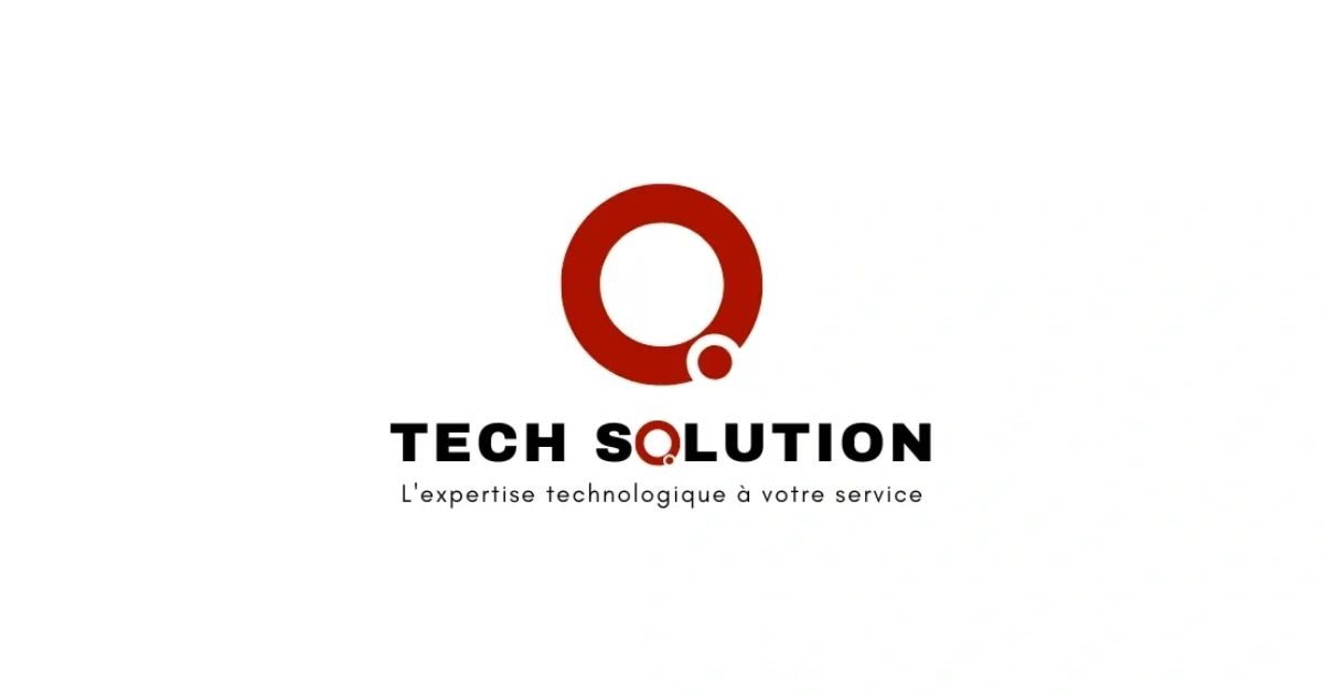 tech-solution.ca