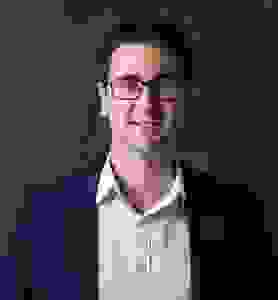 Dean Munro Property - Buyer Advocacy, Real Estate, Vendor Advocacy