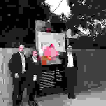 Dean Munro Property - Buyer Advocacy, Real Estate, Vendor Advocacy