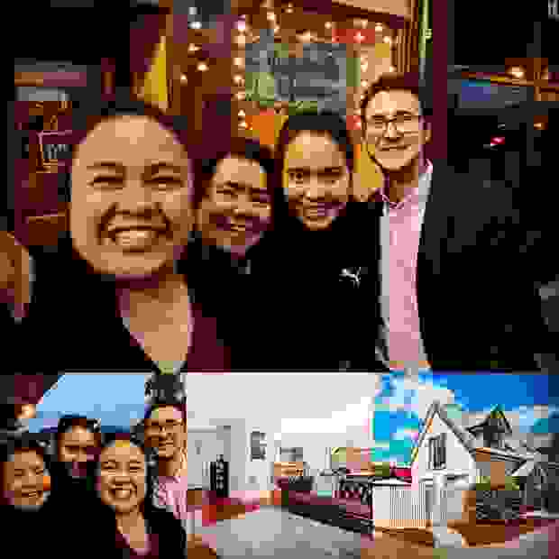 Dean Munro Property - Buyer Advocacy, Real Estate, Vendor Advocacy