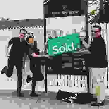 Dean Munro Property - Buyer Advocacy, Real Estate, Vendor Advocacy