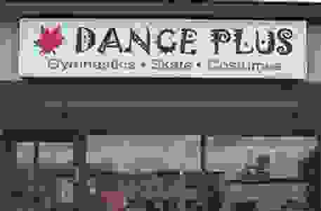 danceplus