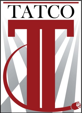 Tatco International Boring & Installations - Home