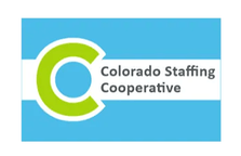 Colorado Staffing Cooperative