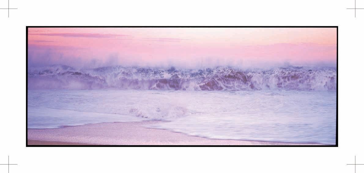 Psych-ed - Holistic Psychology Services for Meaningful Life