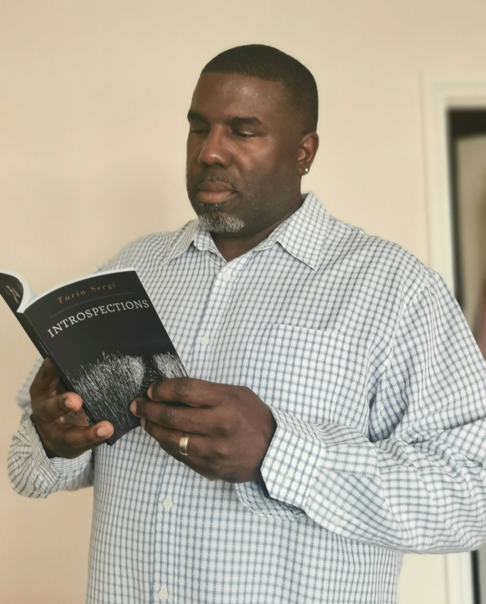 Family and Mindset Coach - Manifest Coaching