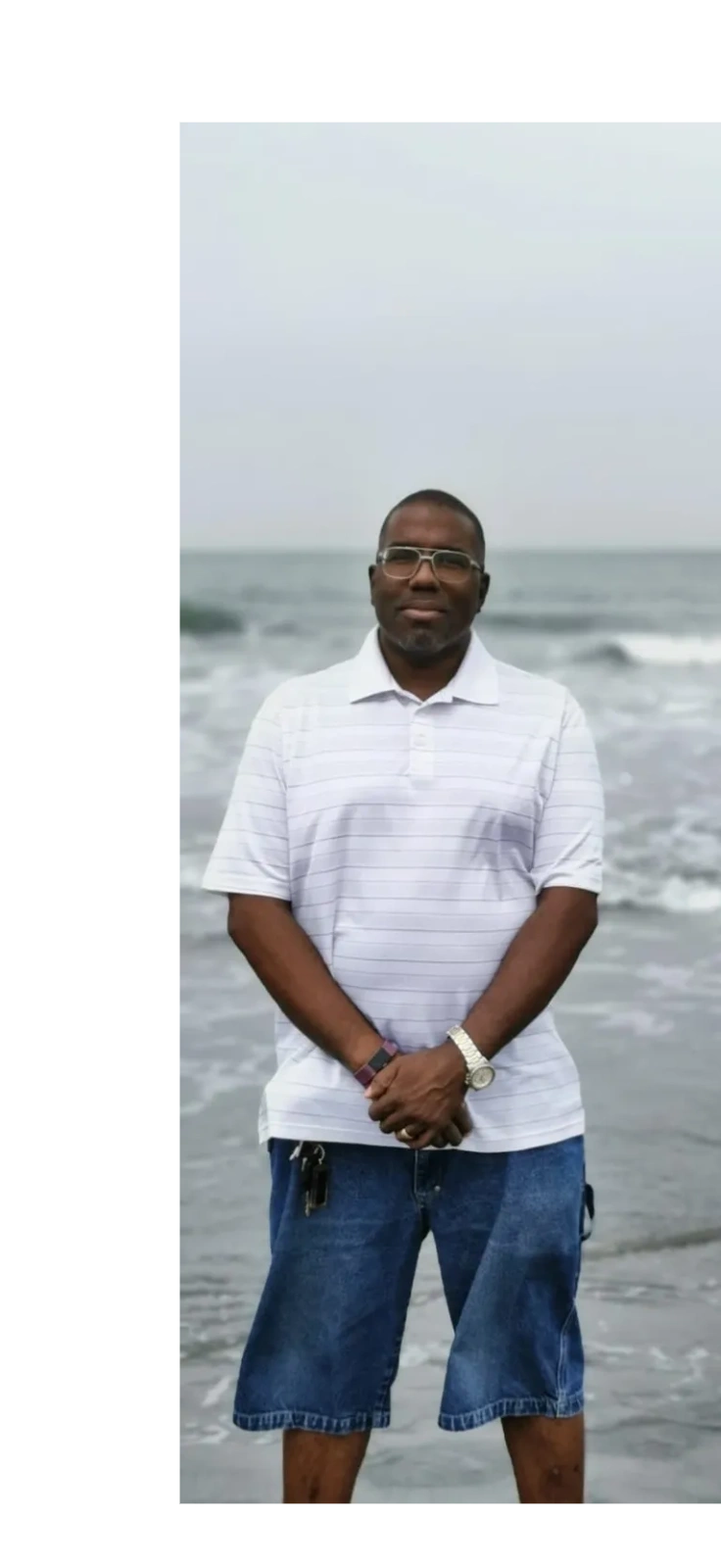 Family and Mindset Coach - Manifest Coaching