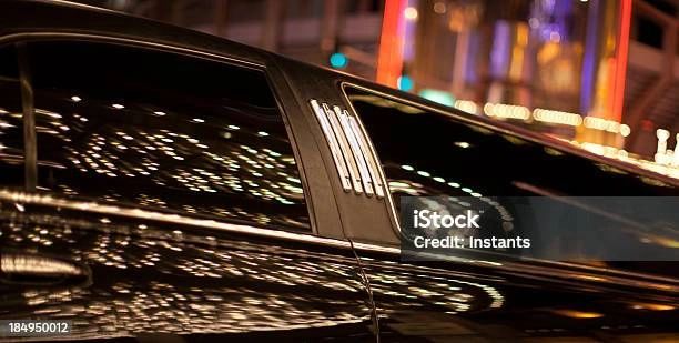 Smokin Hot Limo Service