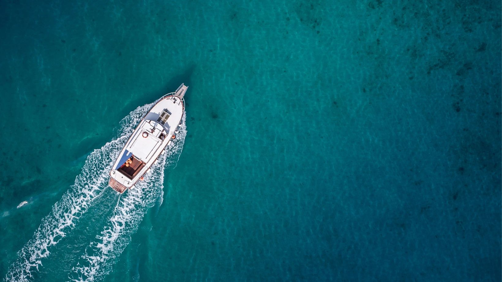 Customised Boat Build | Mahi Boats