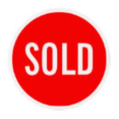 Estate Sales | Red Dot Realtor