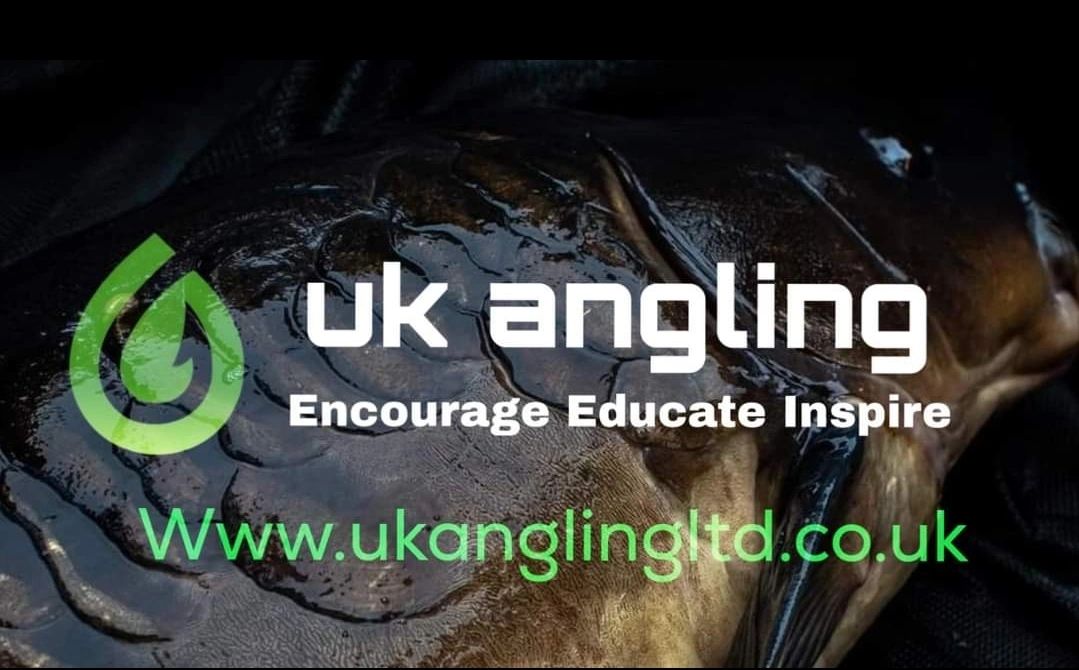 Uk angling Ltd - Uk-A Baits, Fishing Bait and Tackle, Online Store