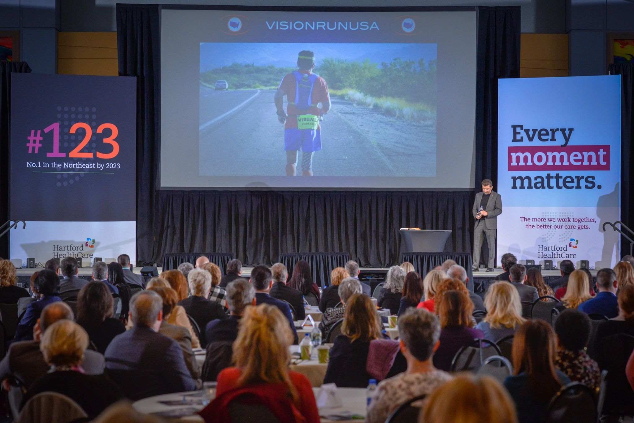 Jason Romero | Keynote Speaker