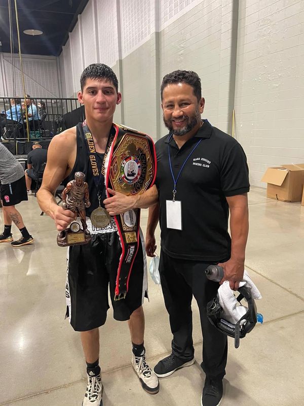 Programs | University of Hard Knocks