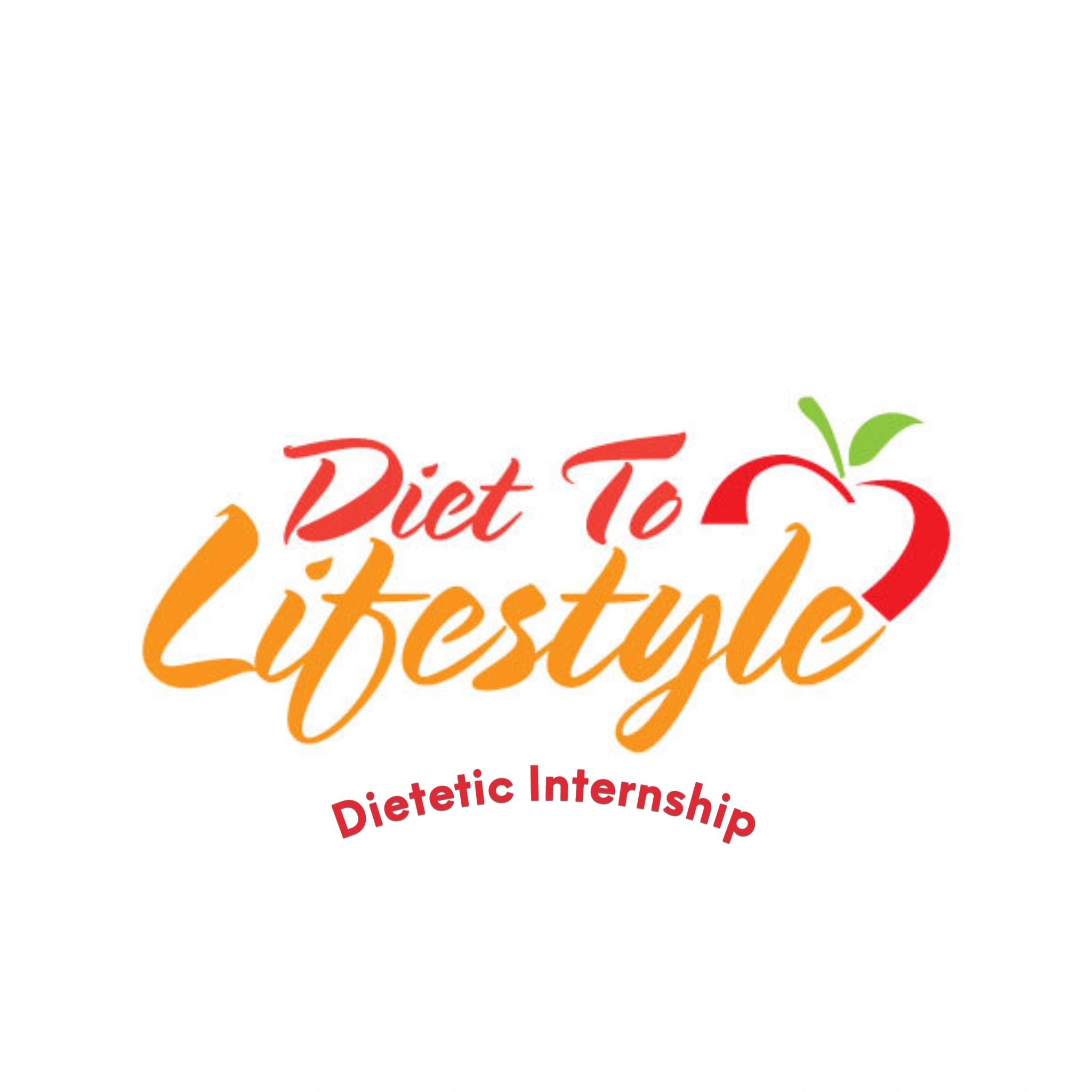 About DTL DI