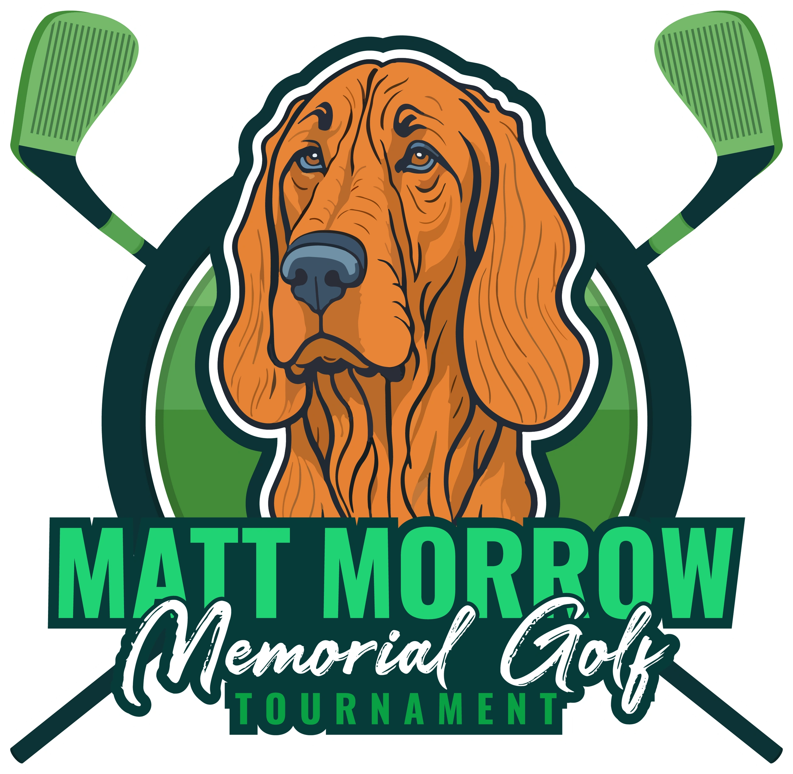 Matt Morrow Memorial Golf Tournament