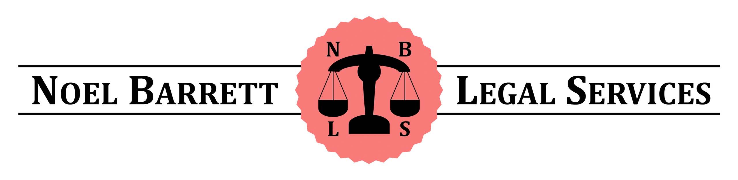 Noel Barrett Legal Services