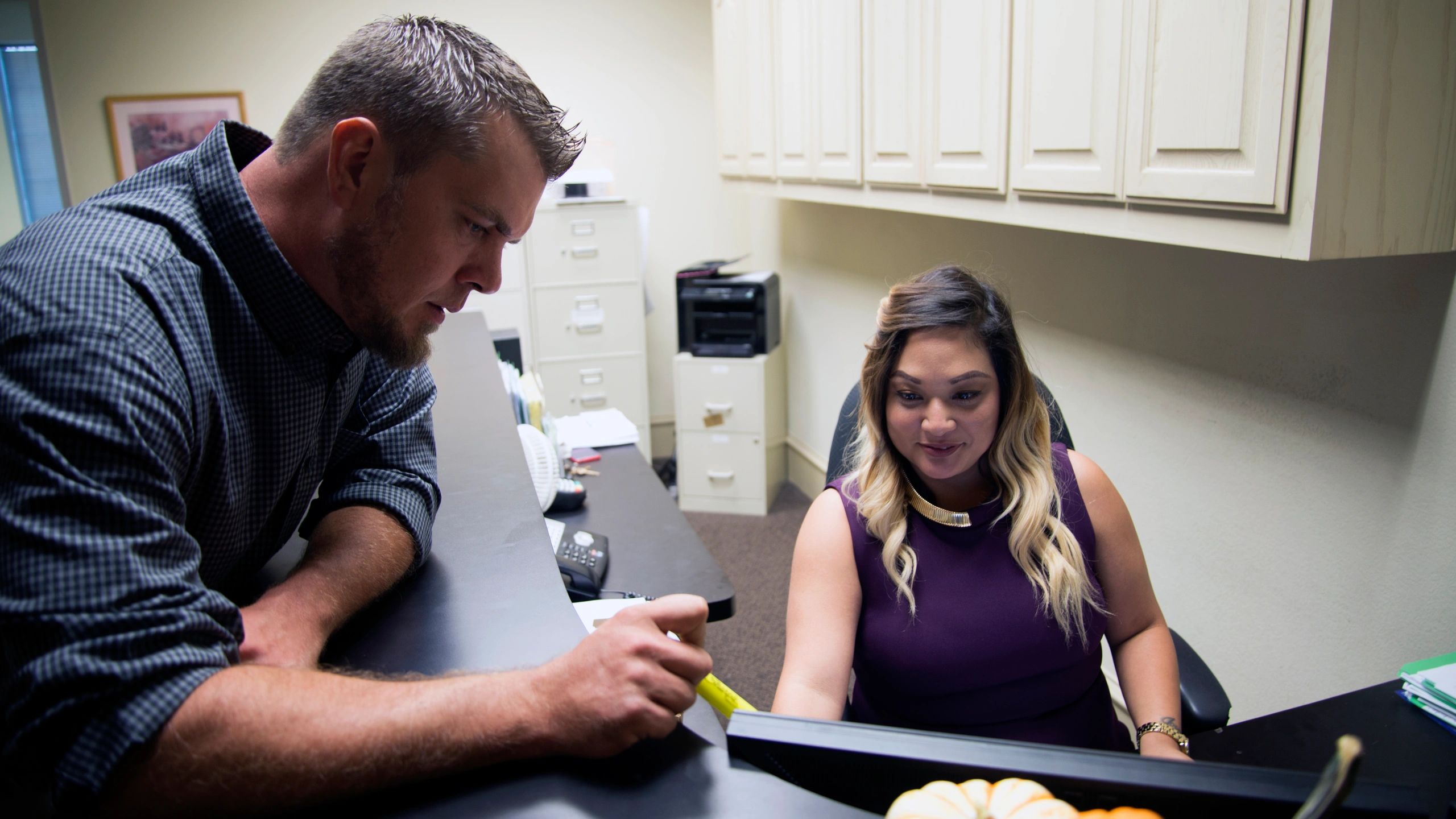 IT Services in Austin, TX