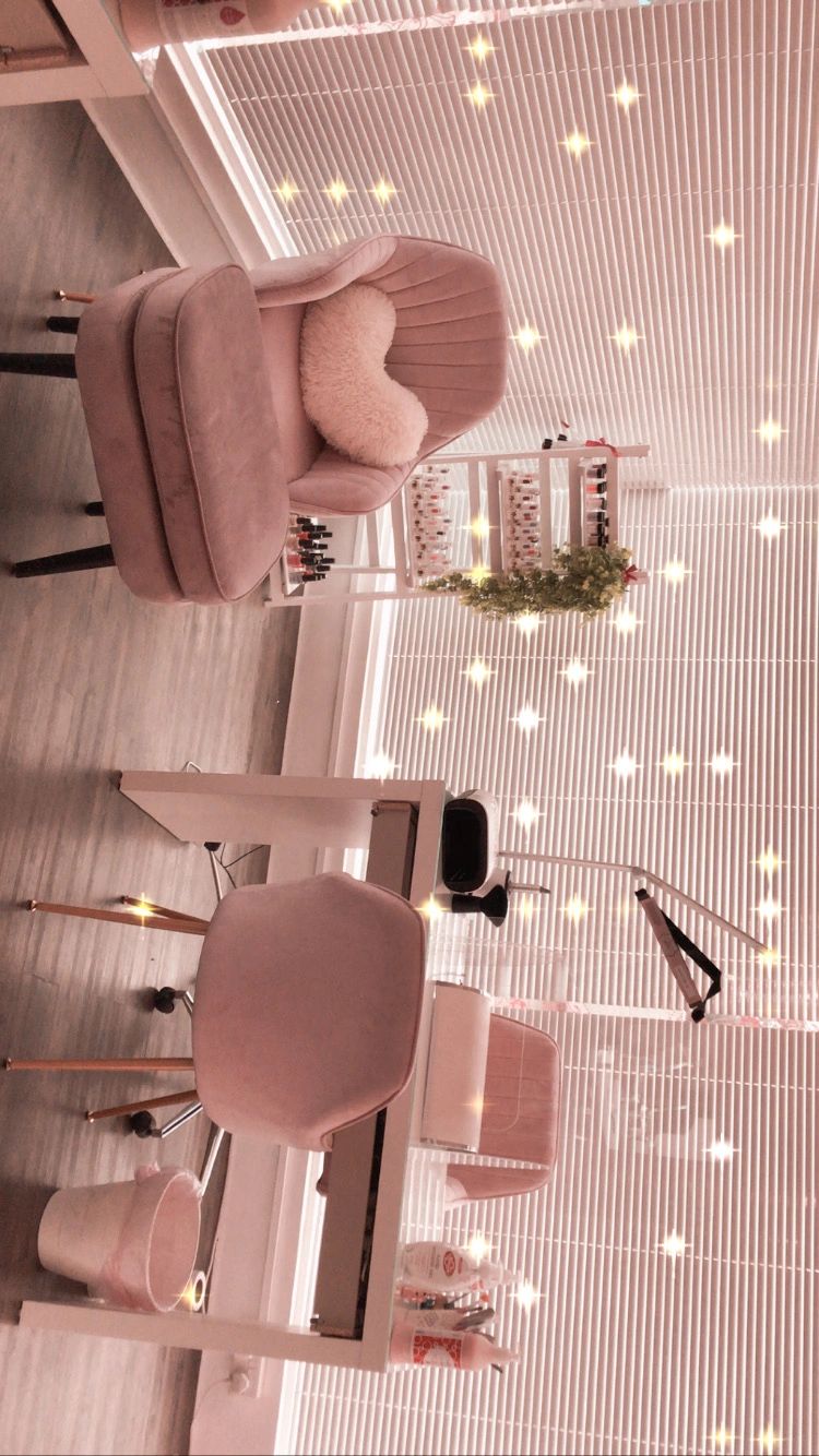 Glow Beauty Studio Southampton