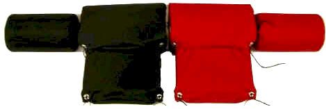 PugilStick.Com - Military Pugil Sticks, Pugil Stick Equipment