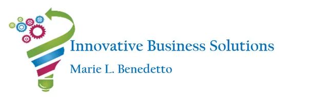 Innovative Business Solutions