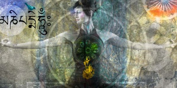 International High Achievers - Psychotherapy, Psycho-Spiritual Therapy ...