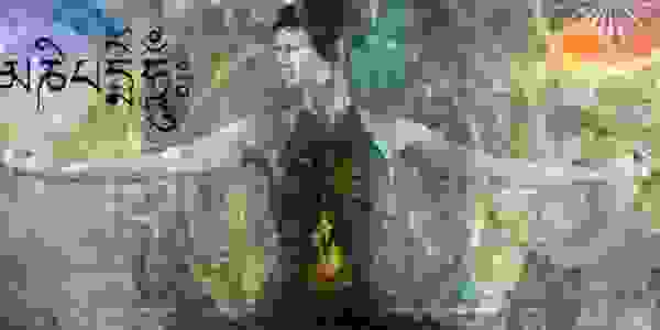 International High Achievers - Psychotherapy, Psycho-Spiritual Therapy ...