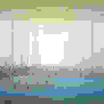 International High Achievers - Psychotherapy, Psycho-Spiritual Therapy ...