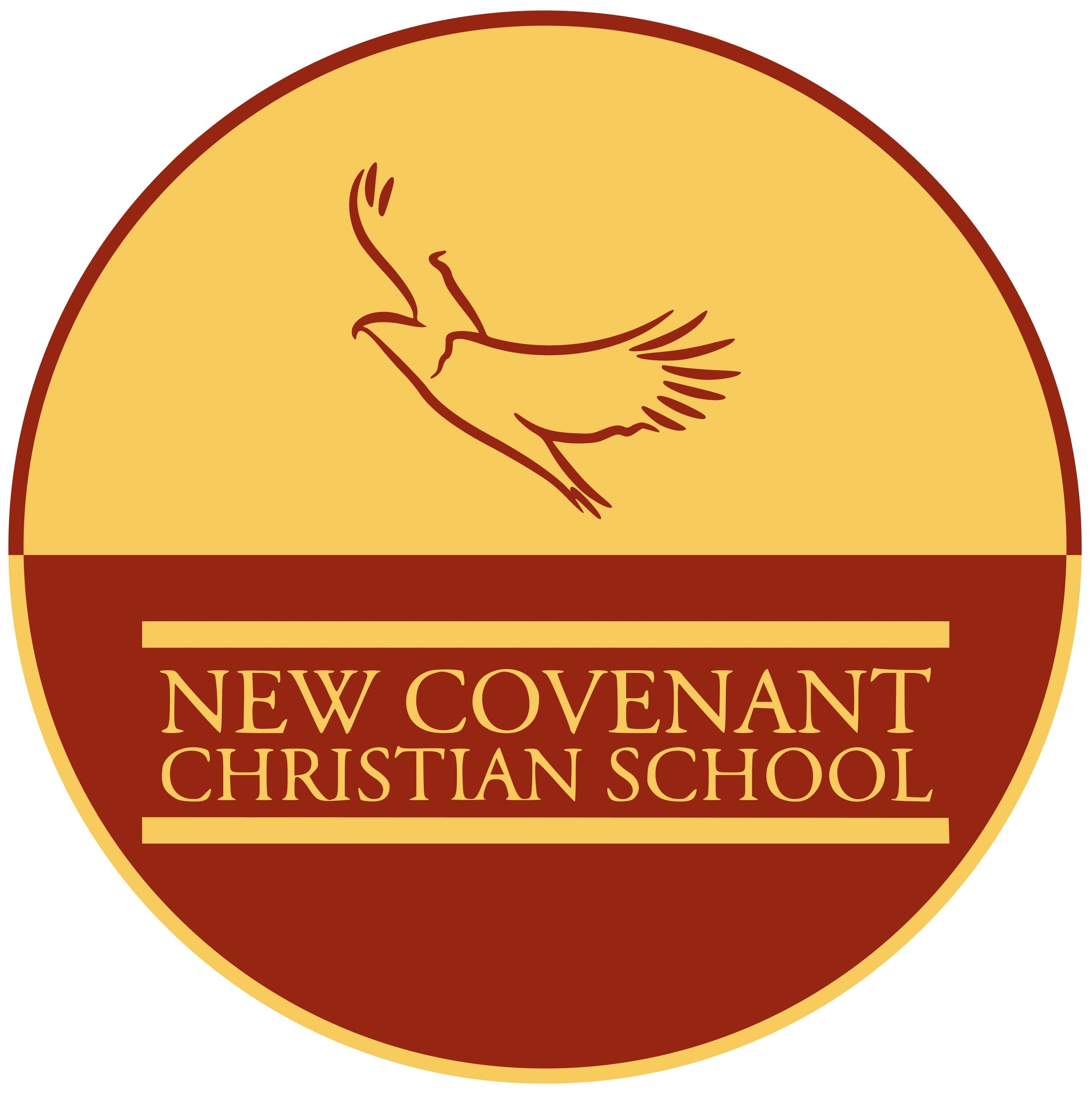 New Covenant: Your Premier Evangelical Christian School