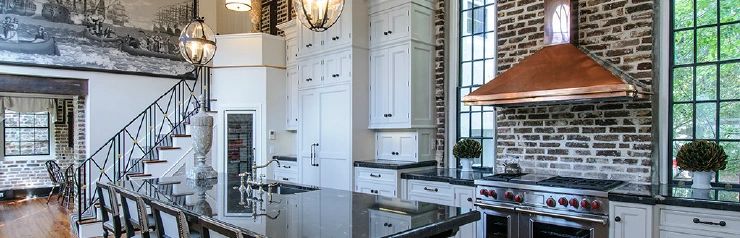 Distinctive Design - Home, Interior Designing