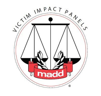 Introducing MADD VIP Impact Panel: Empowering Your Experience