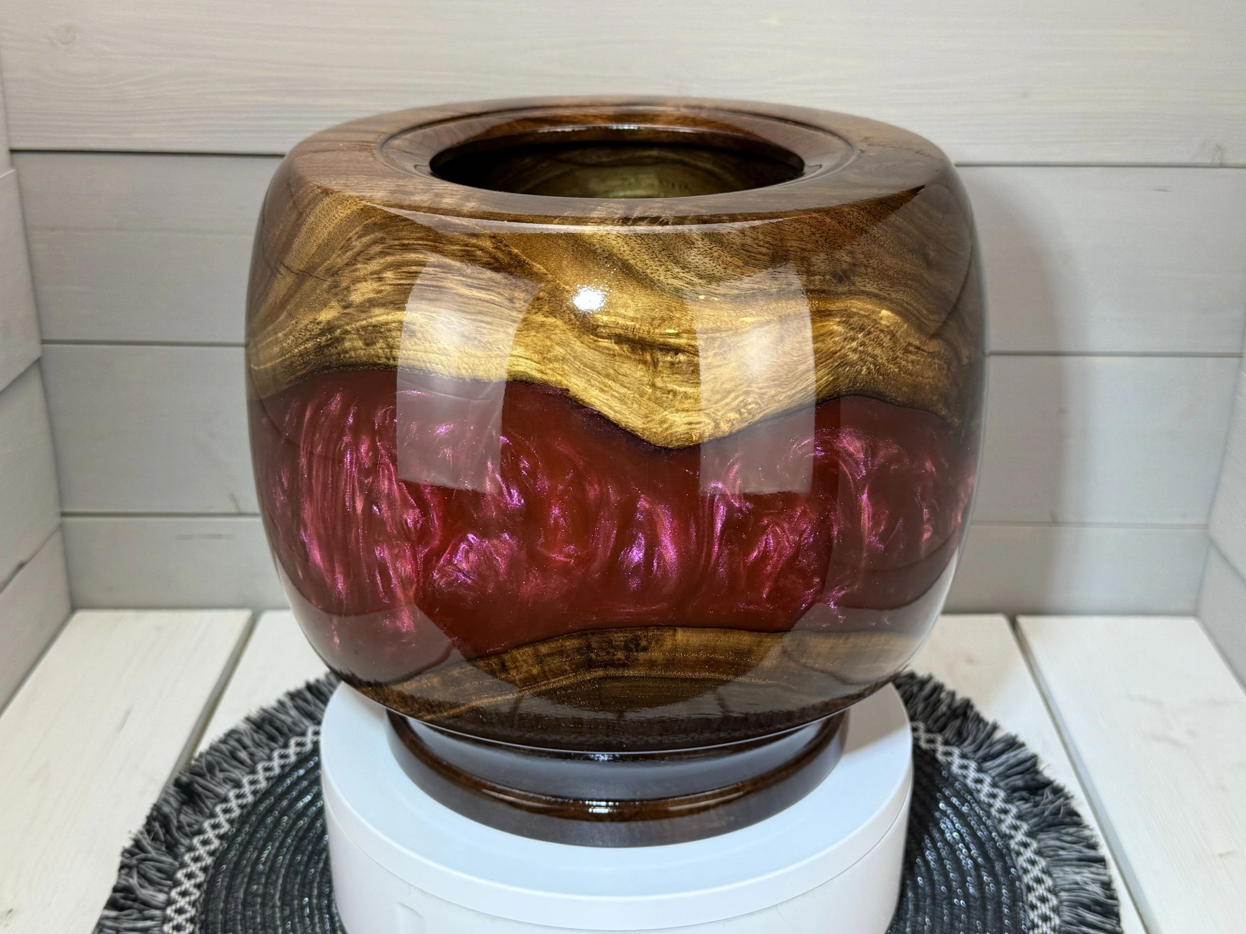 Purchase Art