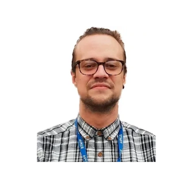 London Centre for Addictions - Psychotherapists, Addiction Counsellors ...