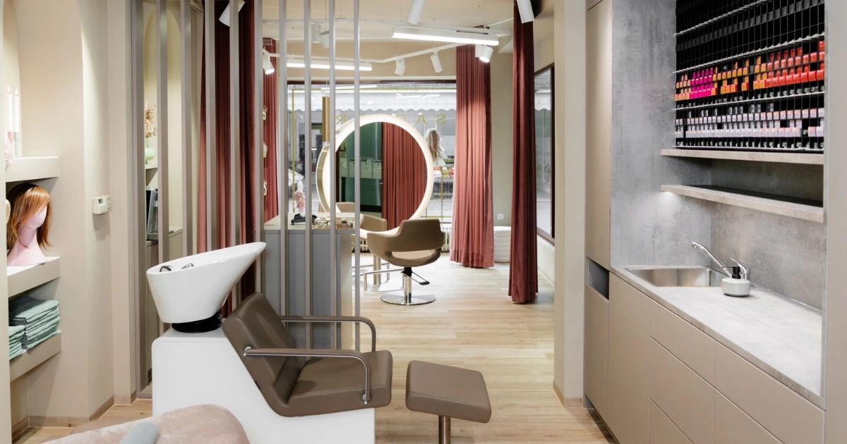 salon-ideas-magazine