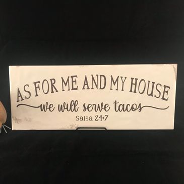 Custom Gifts - Peppermint Pickle | Peppermint Pickle