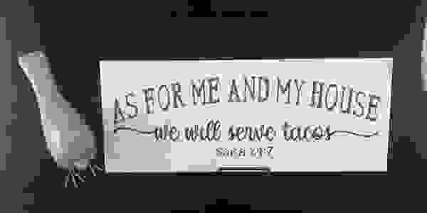 Custom Gifts - Peppermint Pickle | Peppermint Pickle