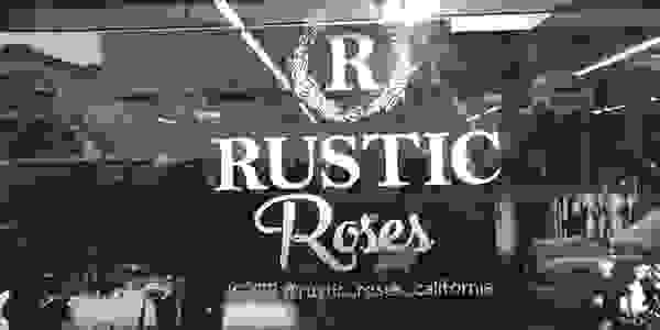 Custom Gifts - Peppermint Pickle | Peppermint Pickle