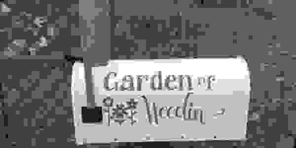 Custom Gifts - Peppermint Pickle | Peppermint Pickle