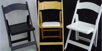 Celebrations! - Party Rental, Tent Rentals, Table and Chair Rentals