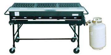 Celebrations! - Party Rental, Tent Rentals, Table and Chair Rentals